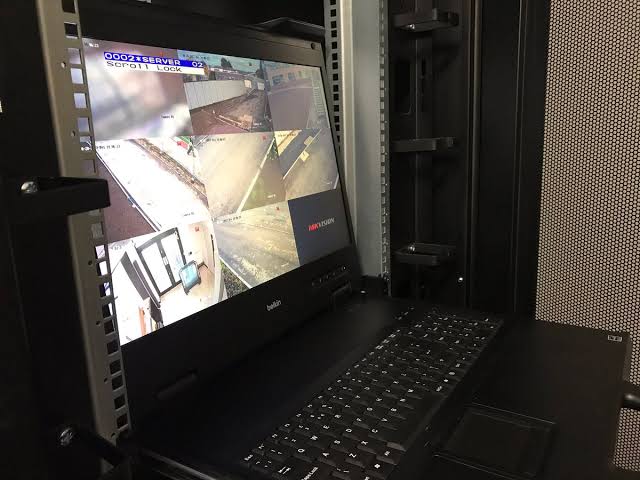 Star Electro And Tech - nichemarket